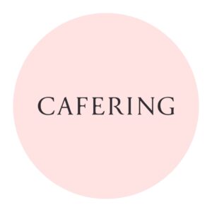CAFERING 銀座本店 | ギンザプロデュース24